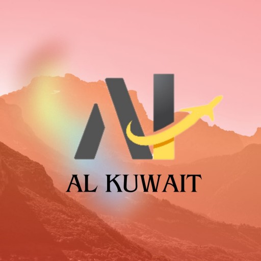 Al Kuwait viajes
